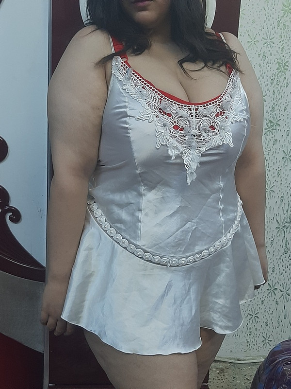 pic 17 big — Postimages