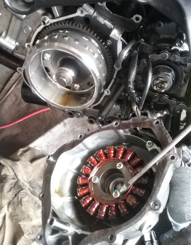 stator2 — Postimages