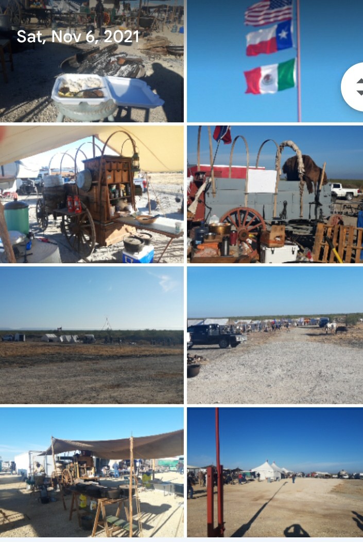 Screenshot 20221013 151037 Photos — Postimages