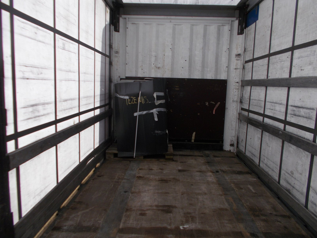 semaine 23 204 — Postimages