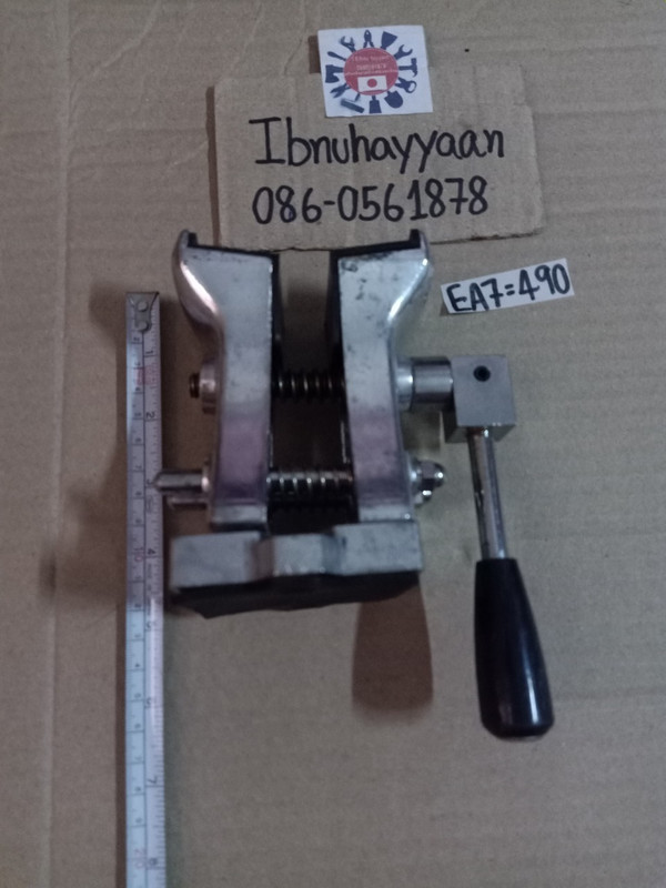 EA EI ๒๒๐๘๑๙ 136 — Postimages