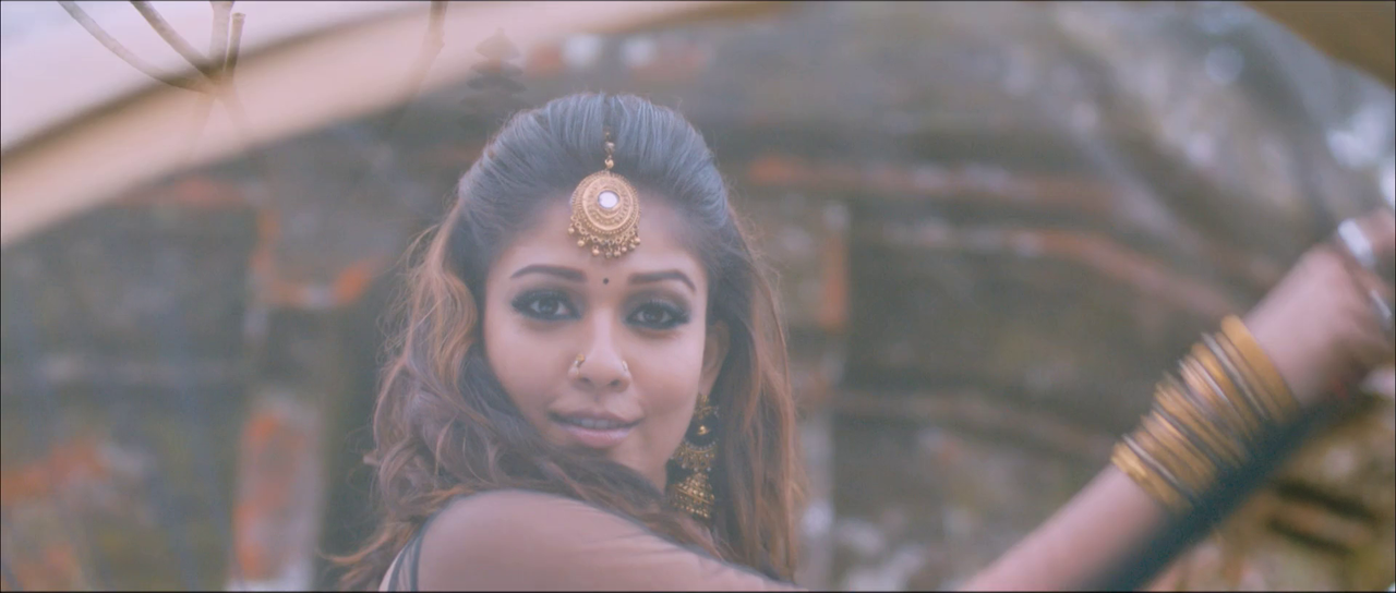 vlcsnap 2024 12 19 21h08m30s304 — Postimages