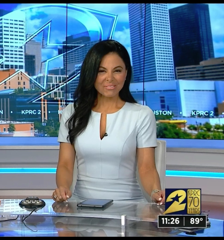 00 190801 066 — Postimages