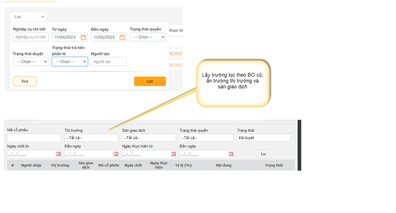 Image — Postimages