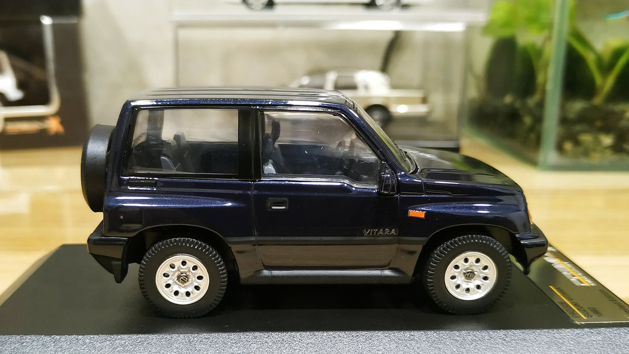 IMG 20200127 194410 — Postimages