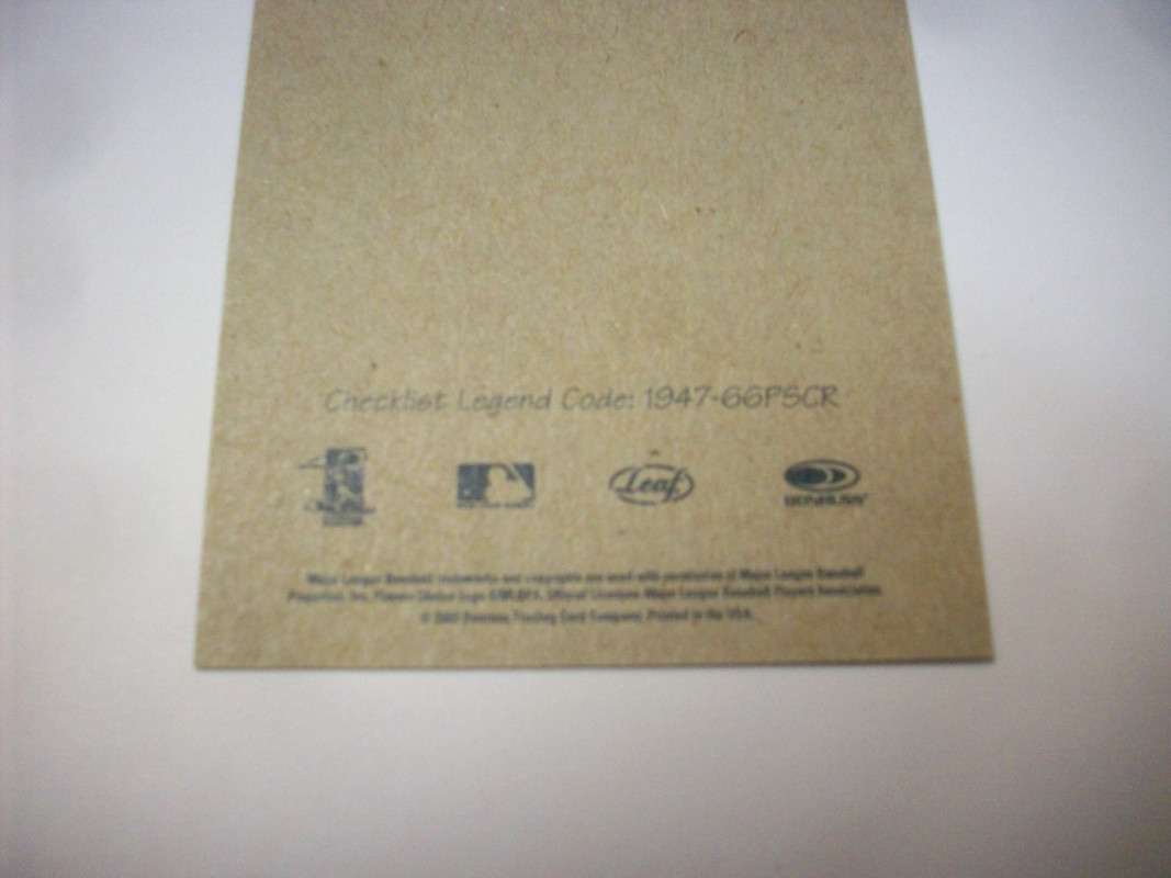 000 0004 — Postimages