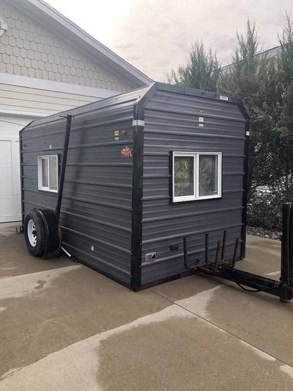 IMG 1301 — Postimages