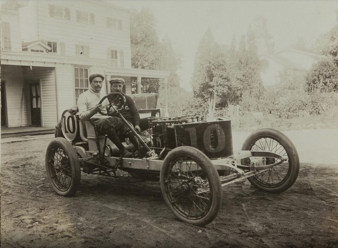 1906 VC 10 Louis Wagner Louis Vivet 02 — Postimages