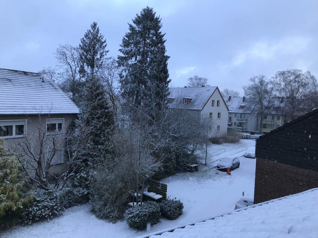 4 B6 F806 D E2 A4 4 A53 AC57 514 B976 FEE6 E — Postimages