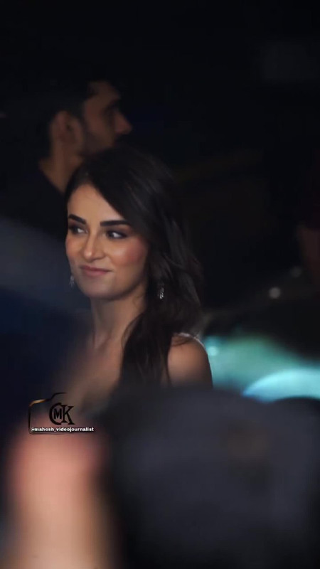 IMG 20241023 204430 032 — Postimages