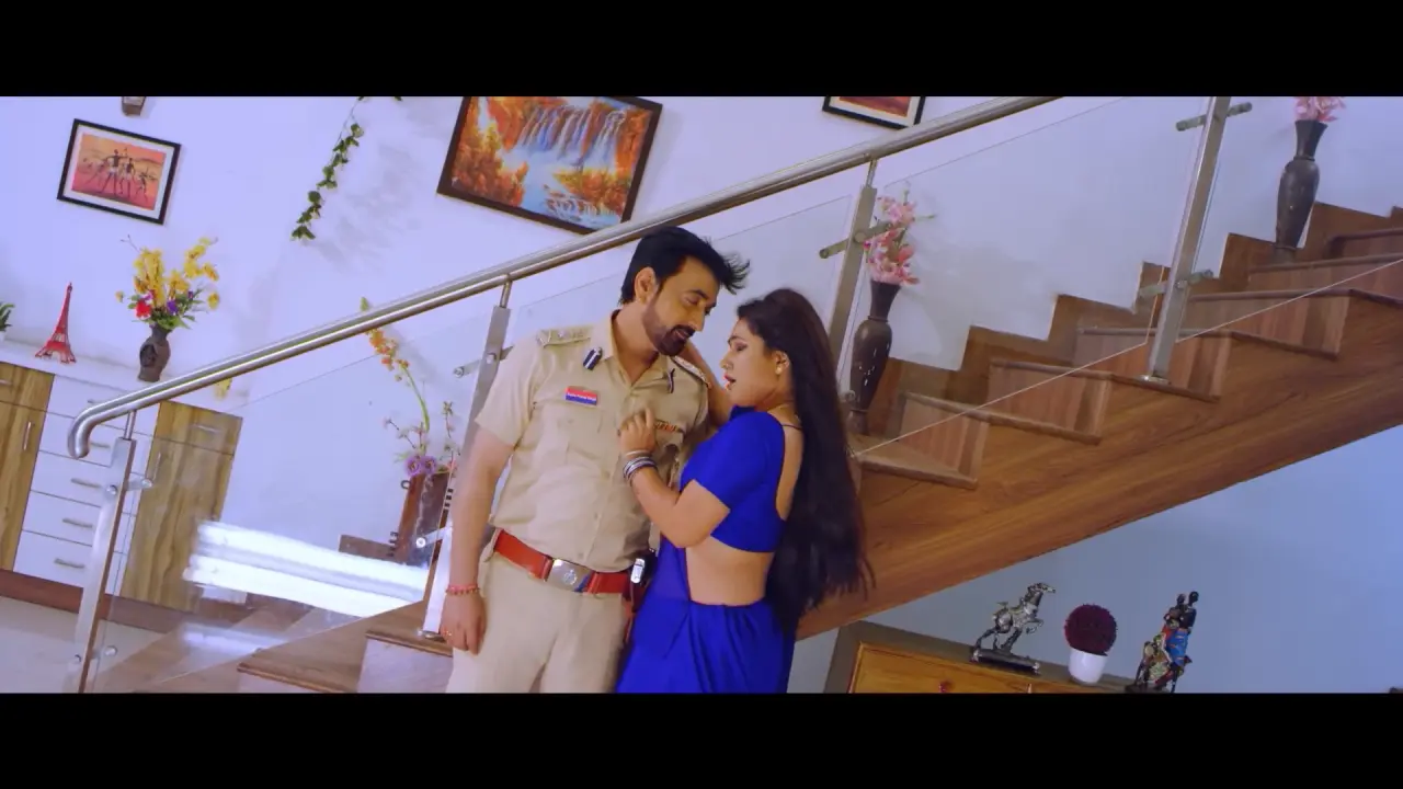 f 216 — Postimages