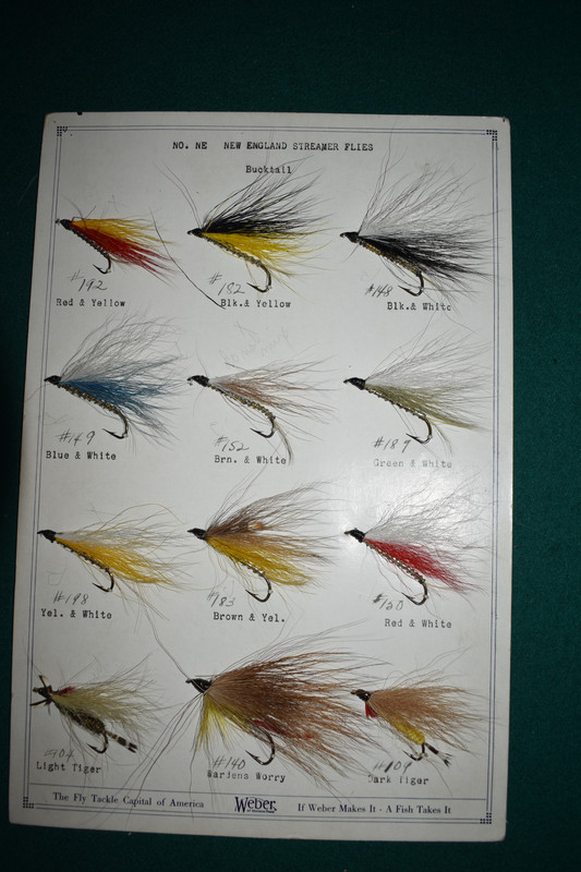 DSC 0557 — Postimages