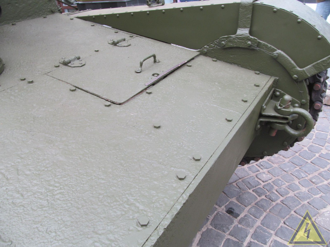 IMG 8121 — Postimages