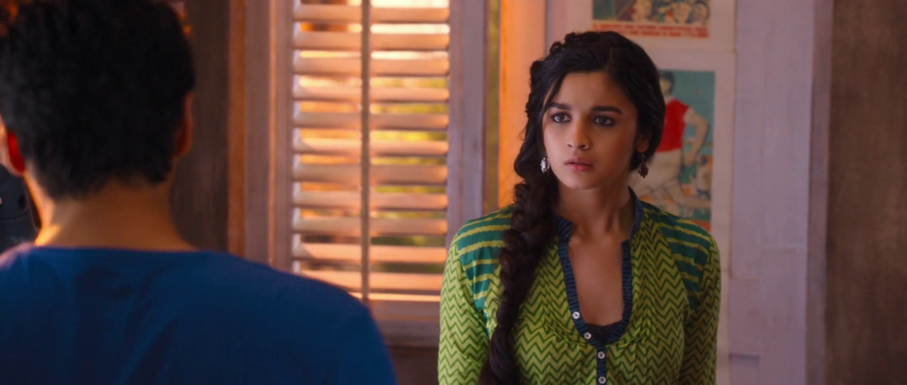 vlcsnap 2024 01 17 21h37m01s133 — Postimages