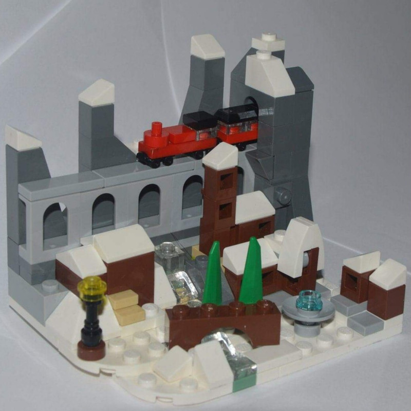 5 E01858 A ADC8 401 E 9393 01 AC477 DADDF — Postimages