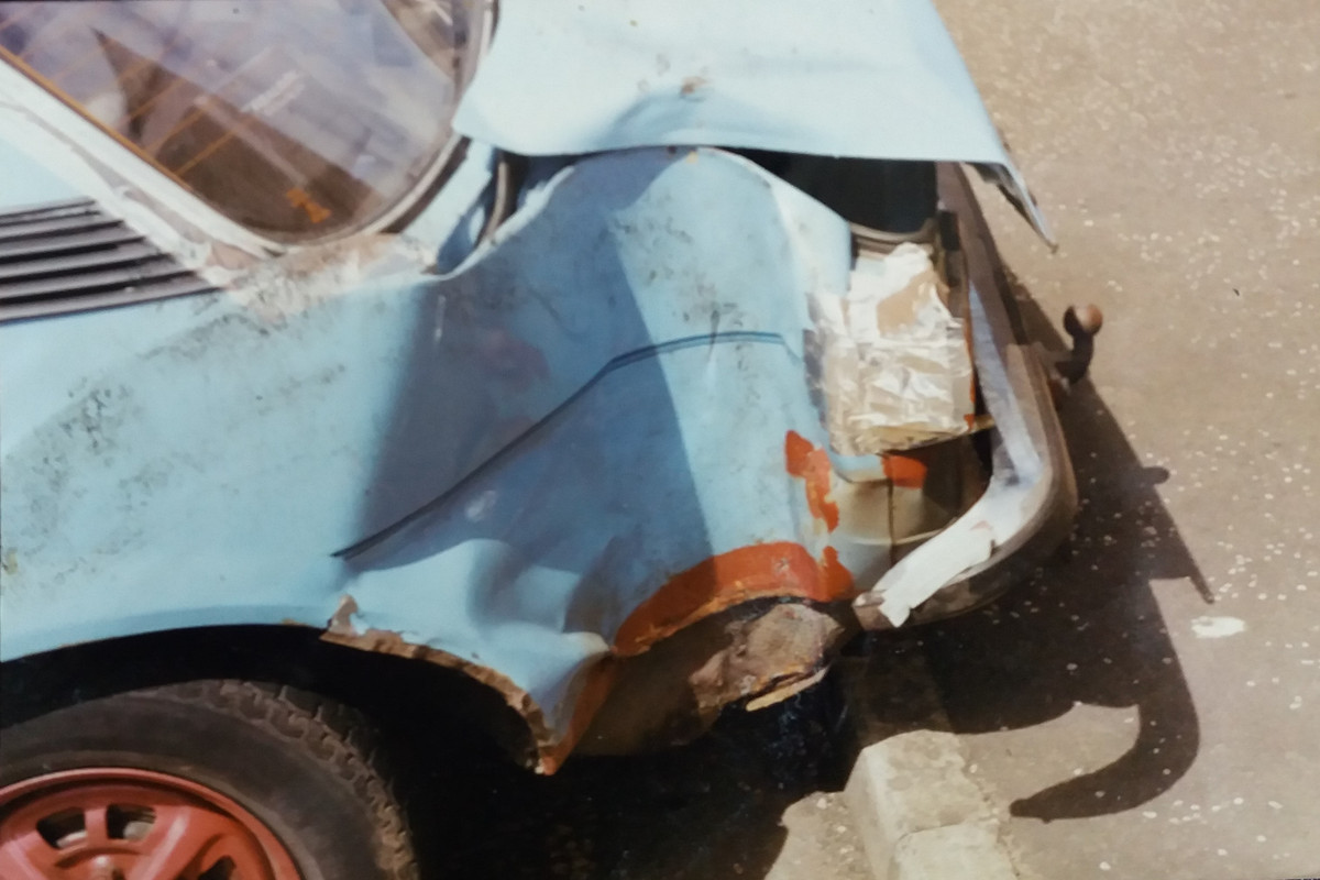 first cav5 — Postimages