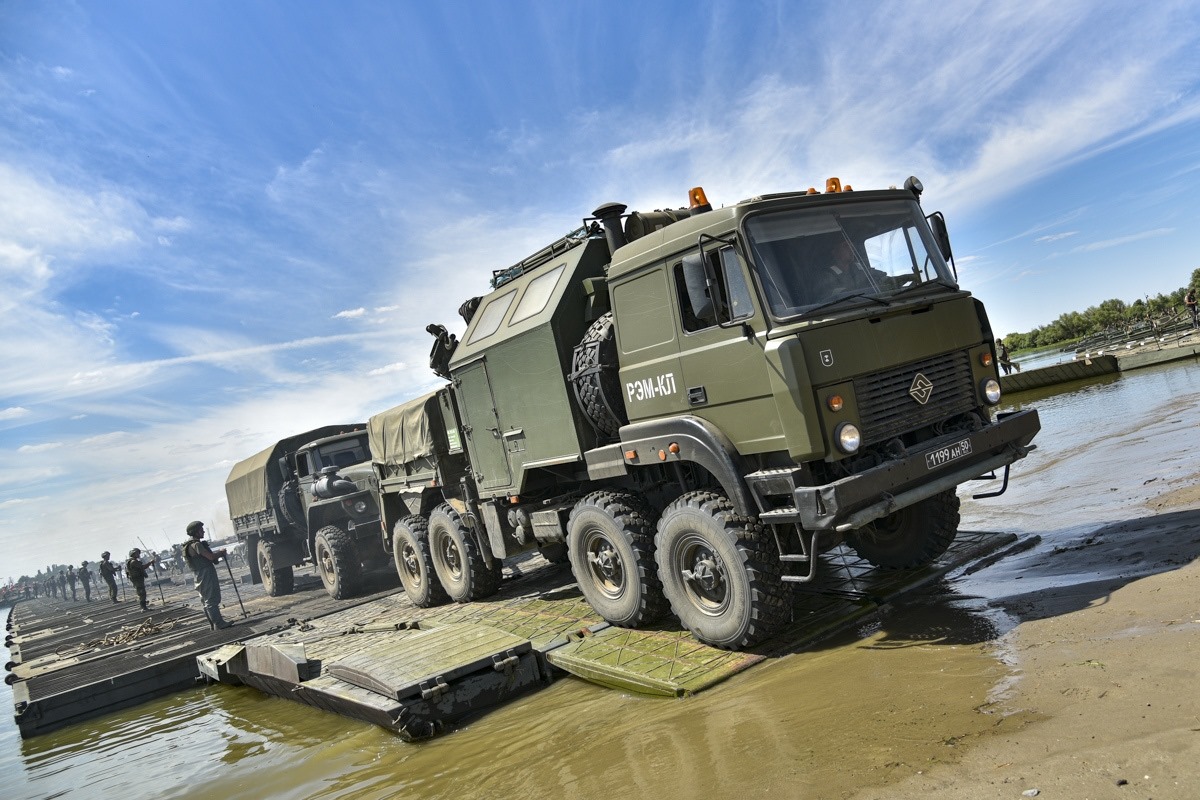 Photos - Russian military | Page 115 | MilitaryImages.Net