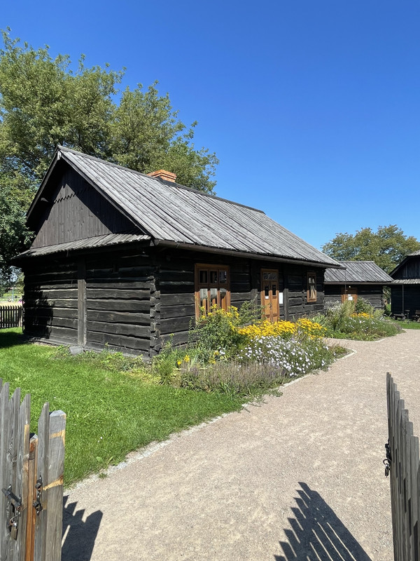 IMG 3100 — Postimages