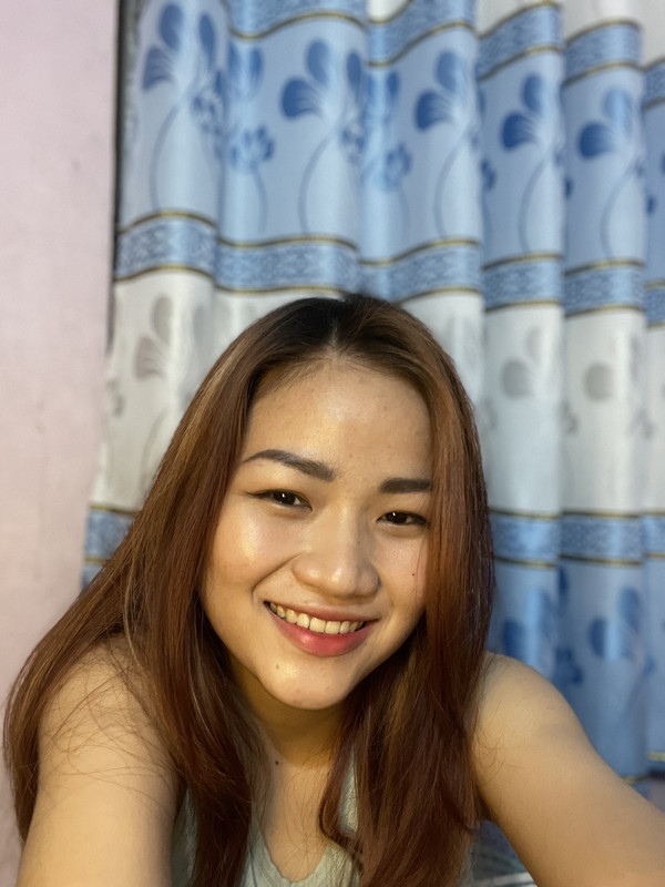 FDABEE51 0168 4 D65 942 B E298 CC5664 BA — Postimages