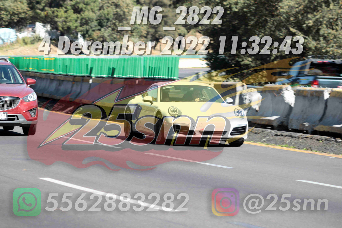 MG 2822 — Postimages