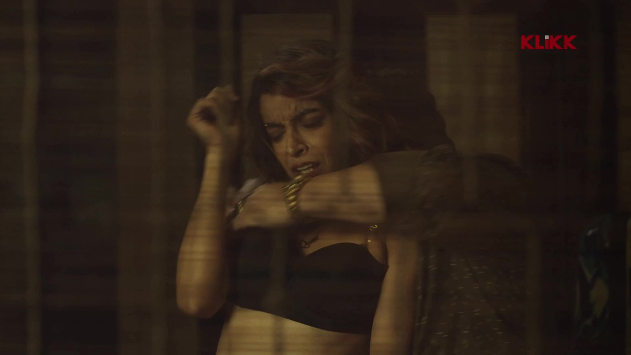 vlcsnap 2025 03 12 23h29m32s430 — Postimages