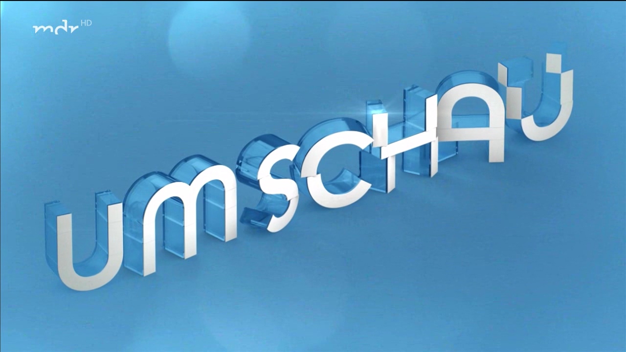 Susann Reichenbach umschau 12 04 2022 pp 28 — Postimages