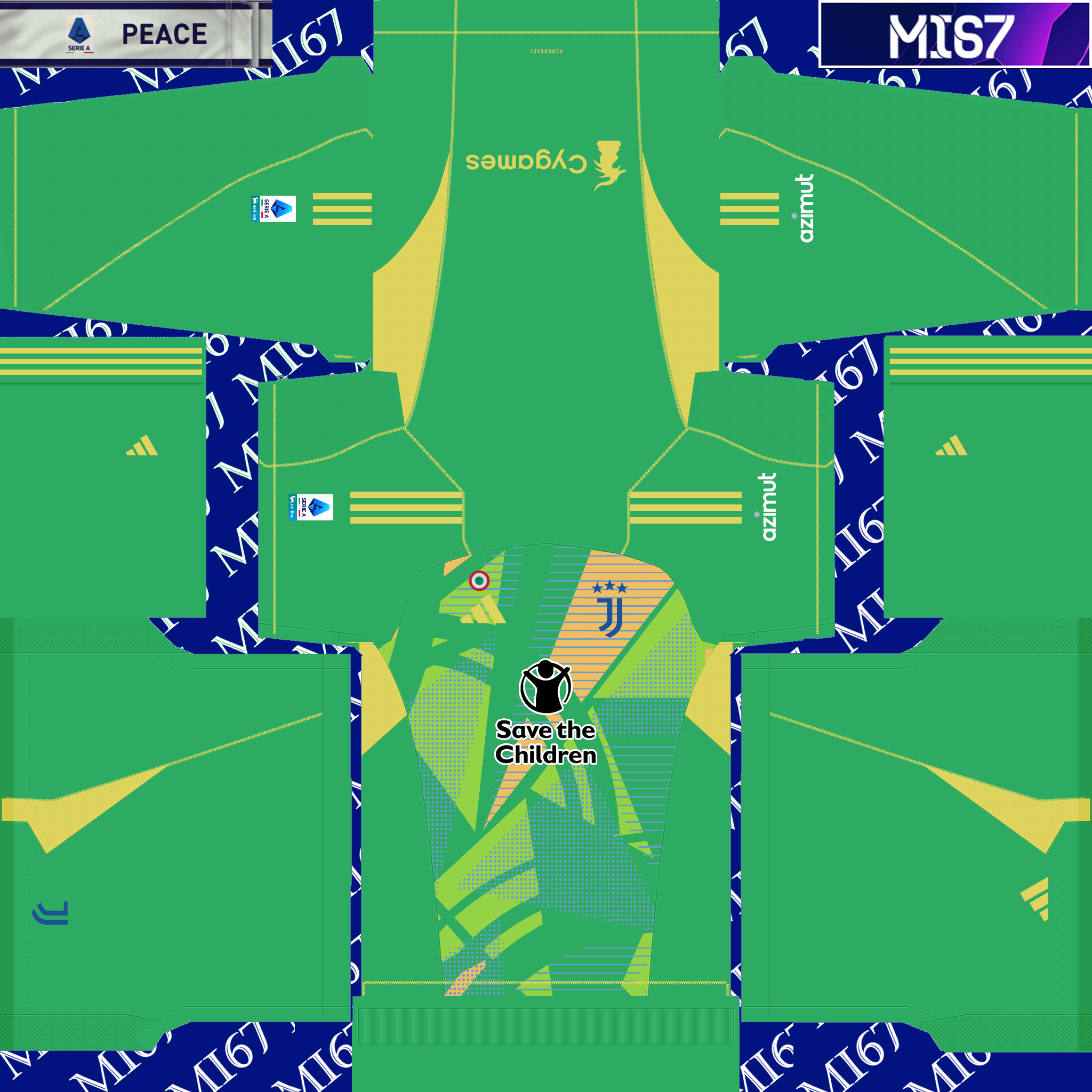 juve gk 1 — Postimages