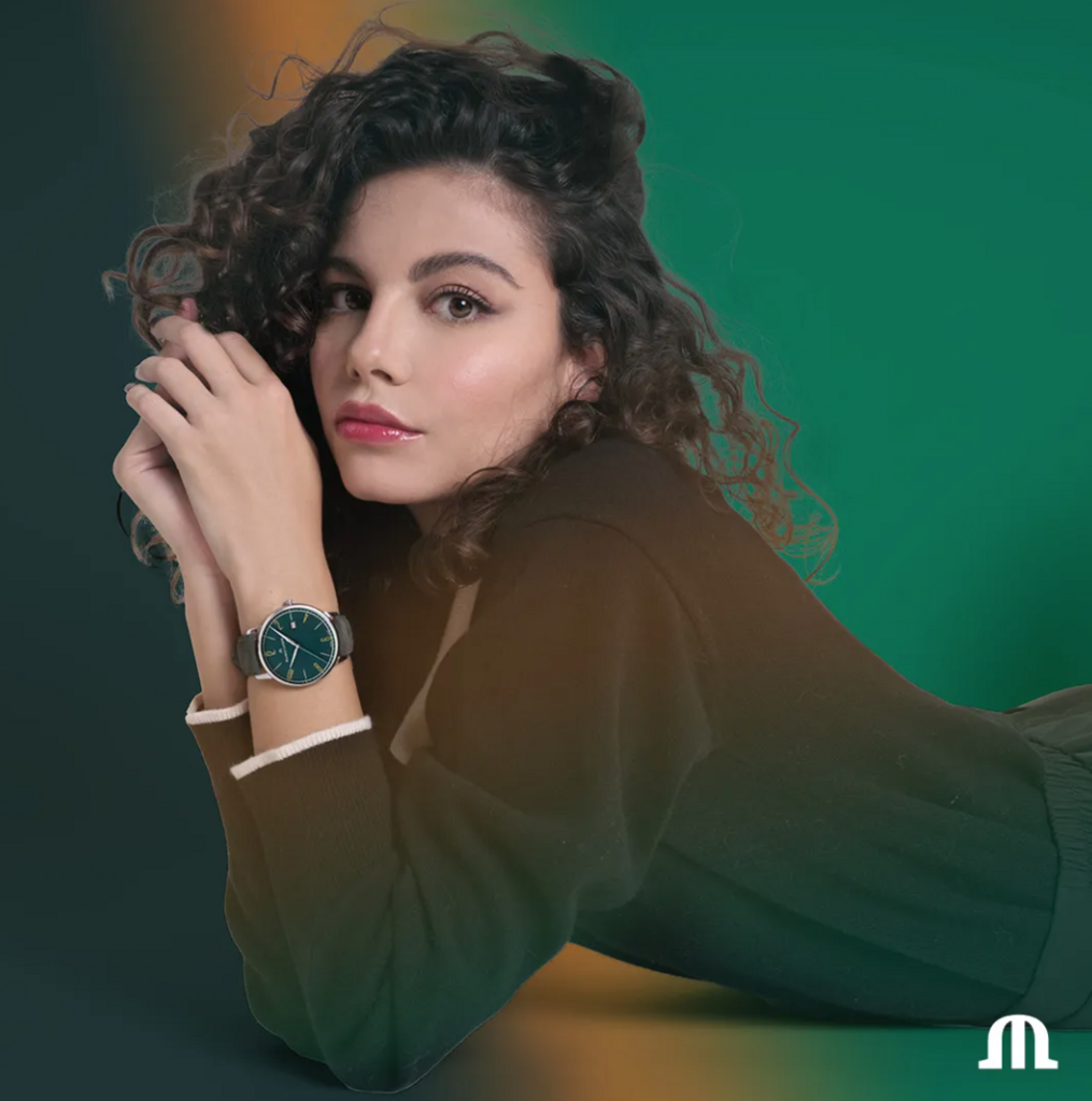 EL1118 SS001 620 5 3 — Postimages