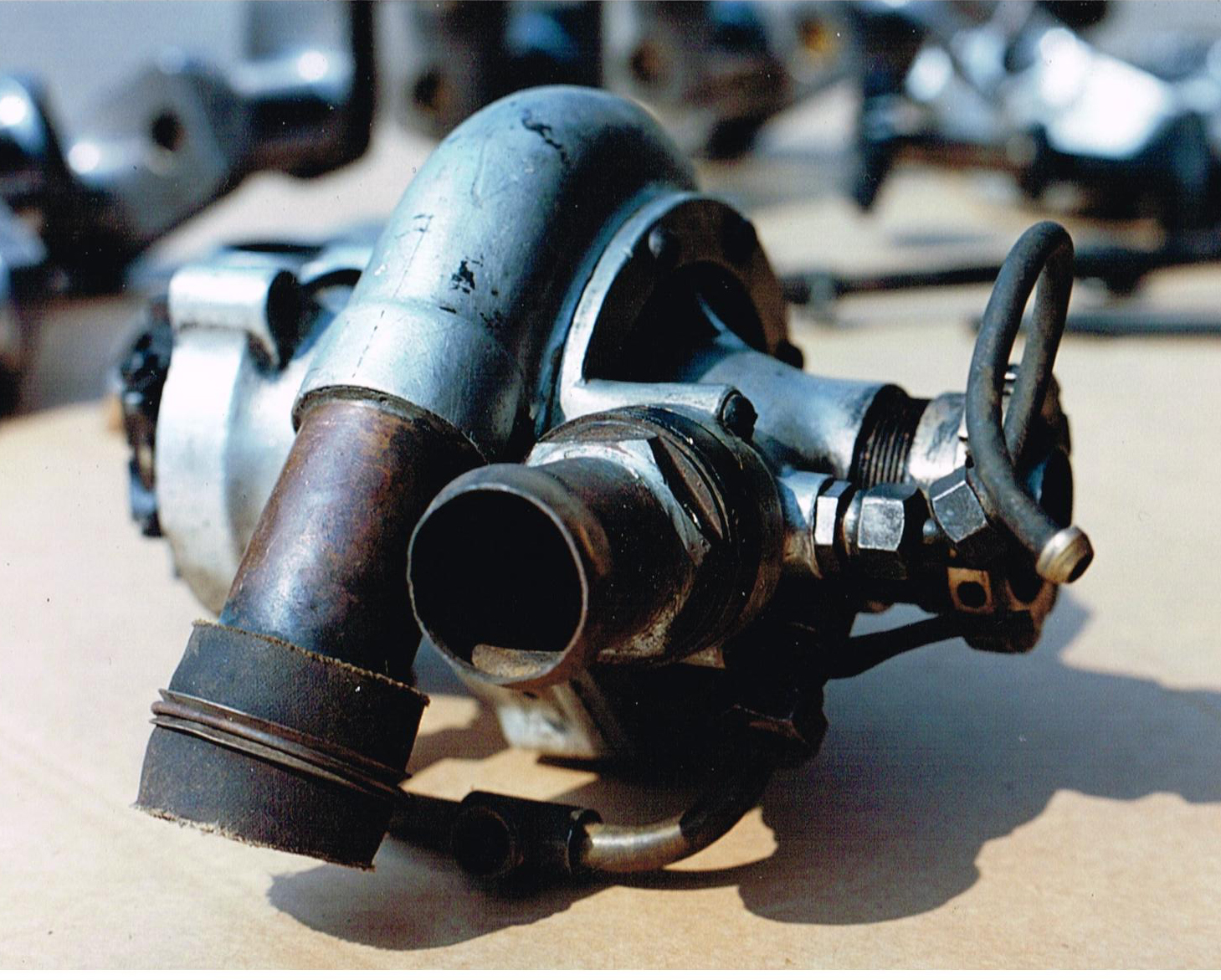 D3a wp1 — Postimages