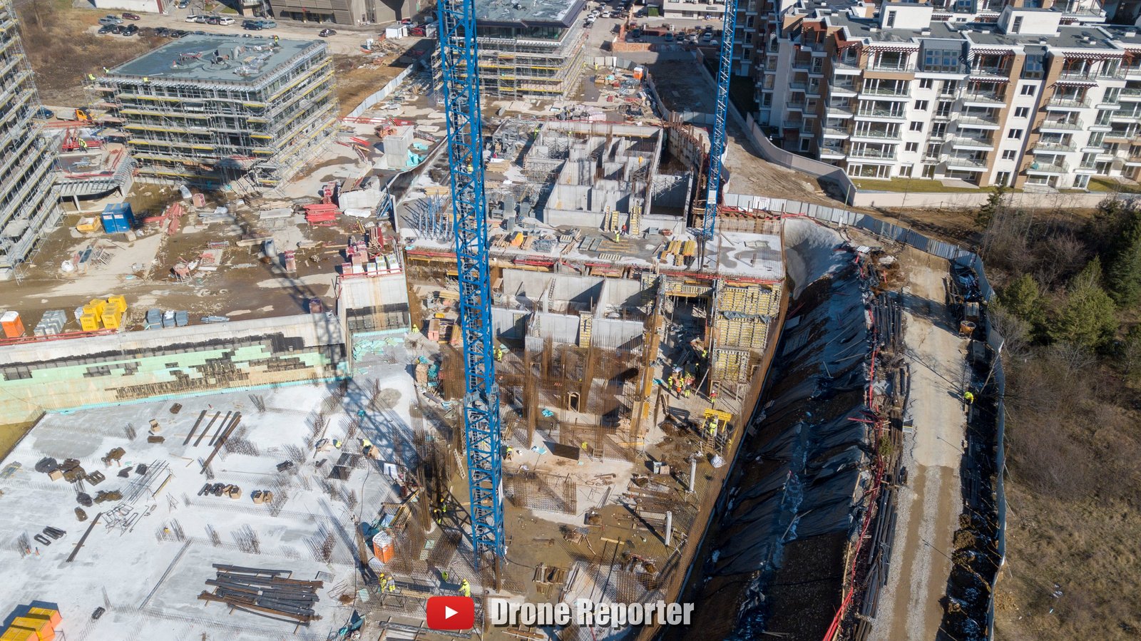 batch Document Name мл 6 — Postimages