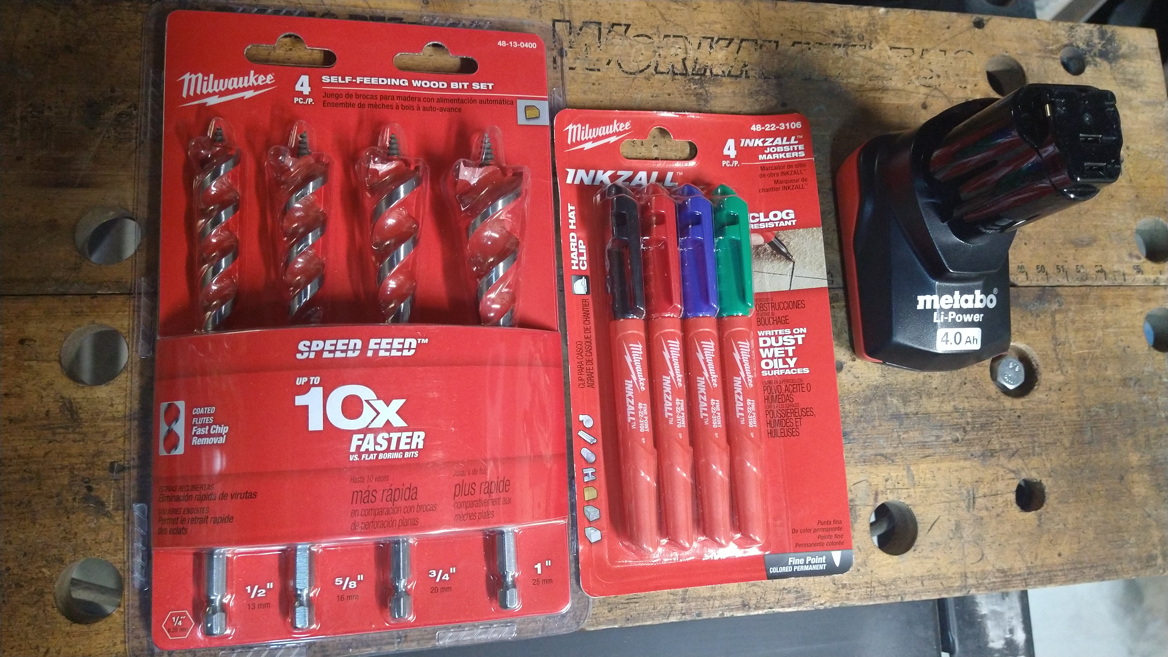 PHOTO 20200925 111100 — Postimages