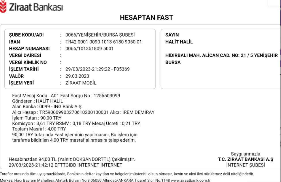 screenshot 583 — Postimages