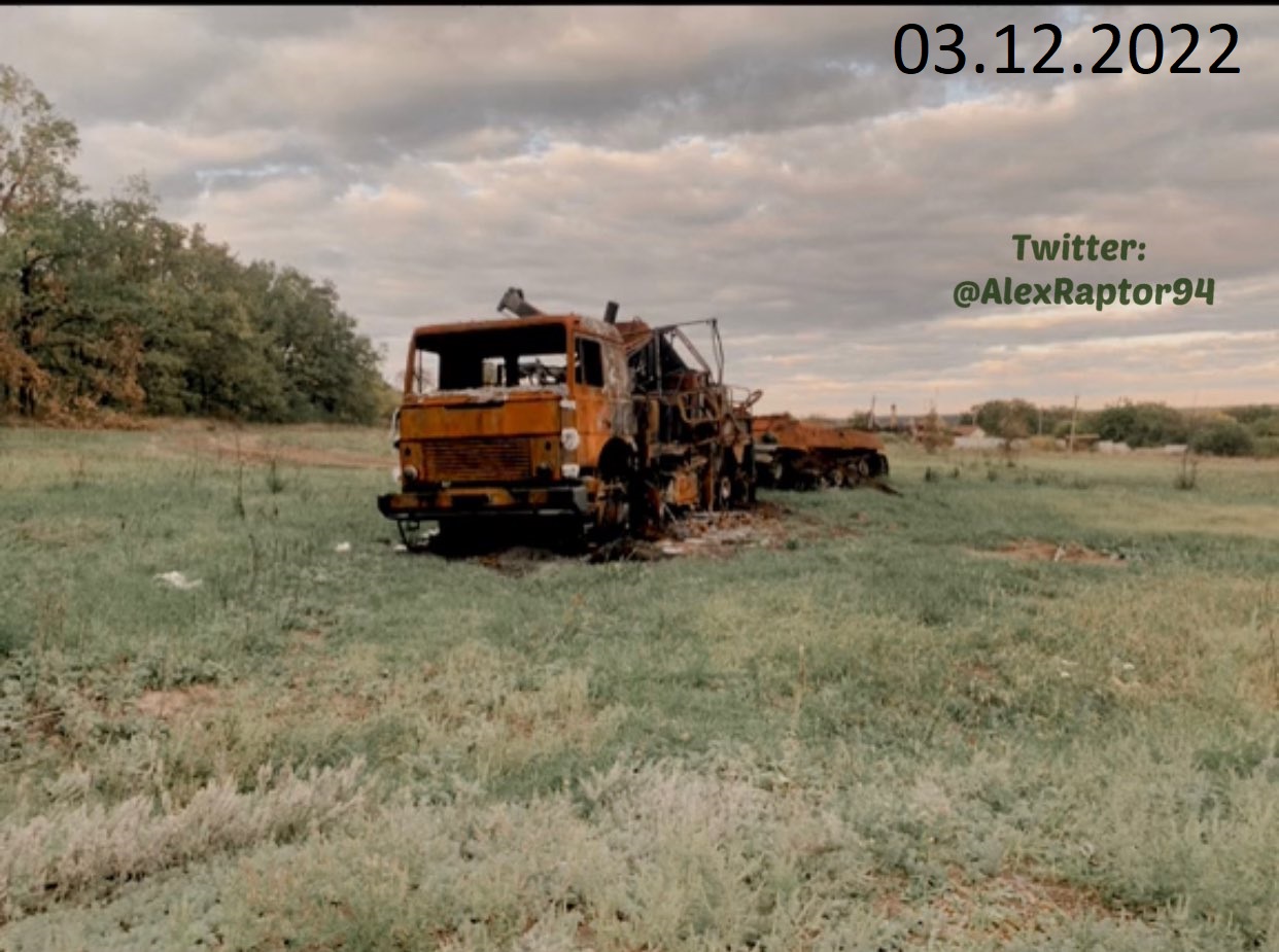 1004 REM KL and MT LB destr — Postimages