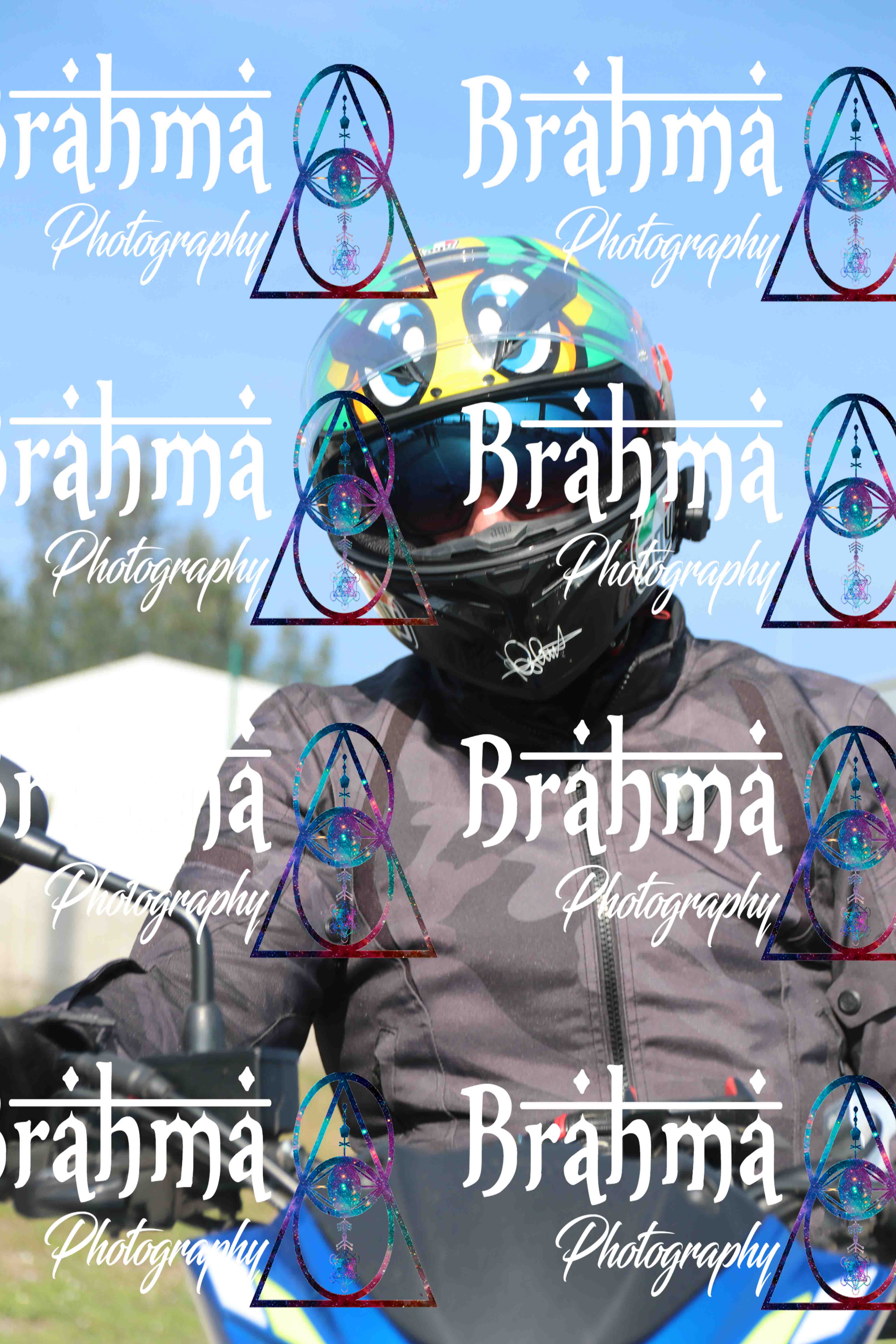 IMG 0004 — Postimages