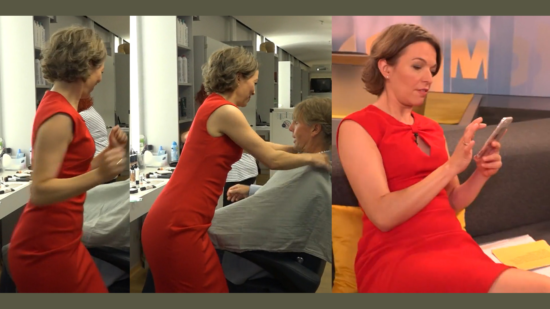 Anna Planken MOMA Backstage 7 7 2022 05 — Postimages