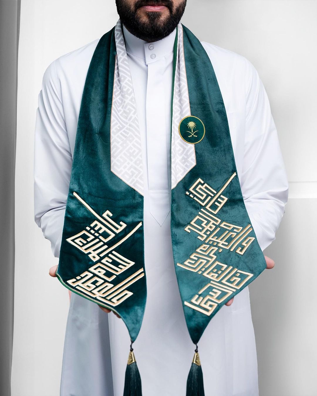 Scarf KSA WG 2023 3 — Postimages