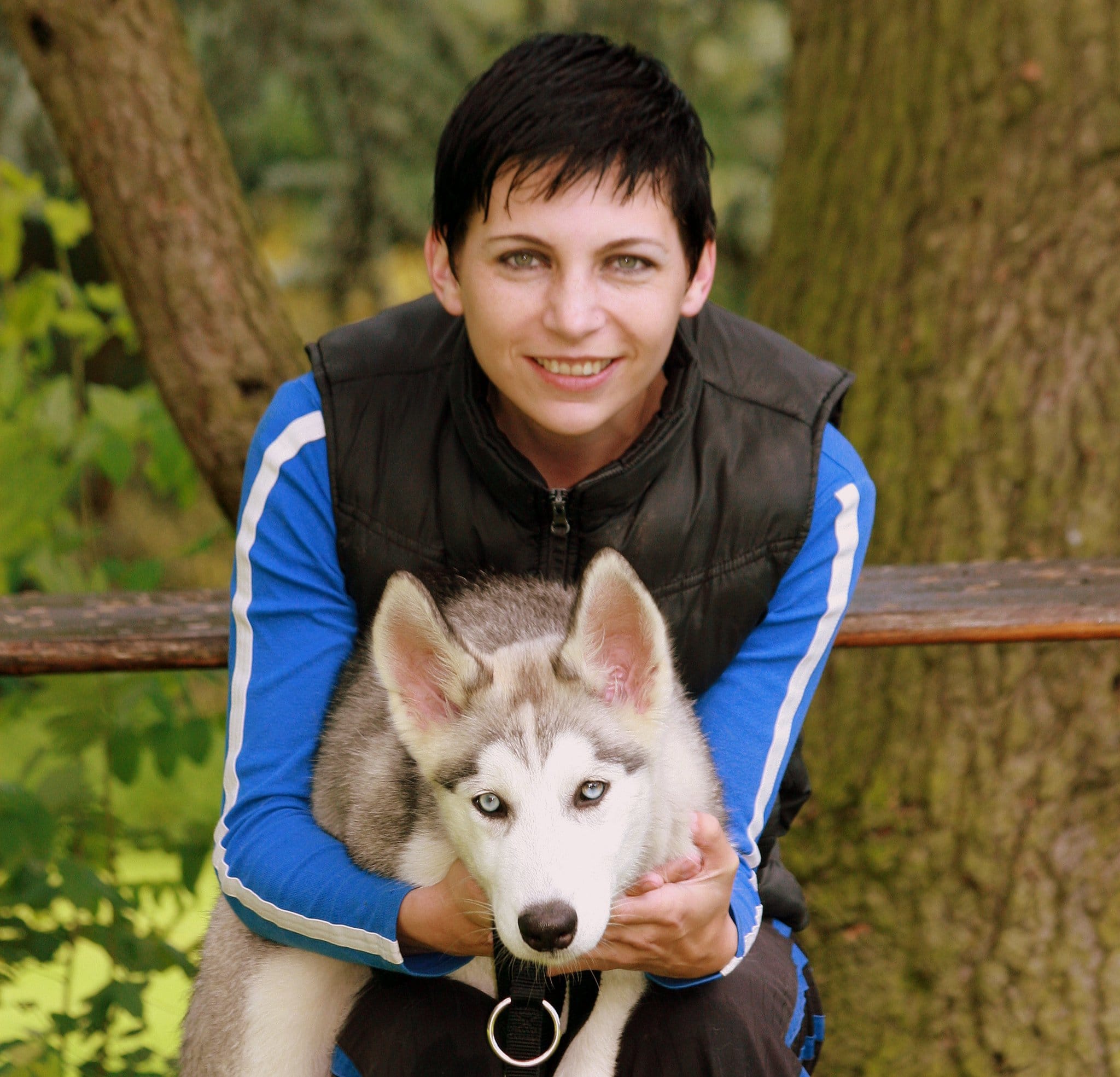 436373413 8413762528640050 6934222834163167708 n — Postimages