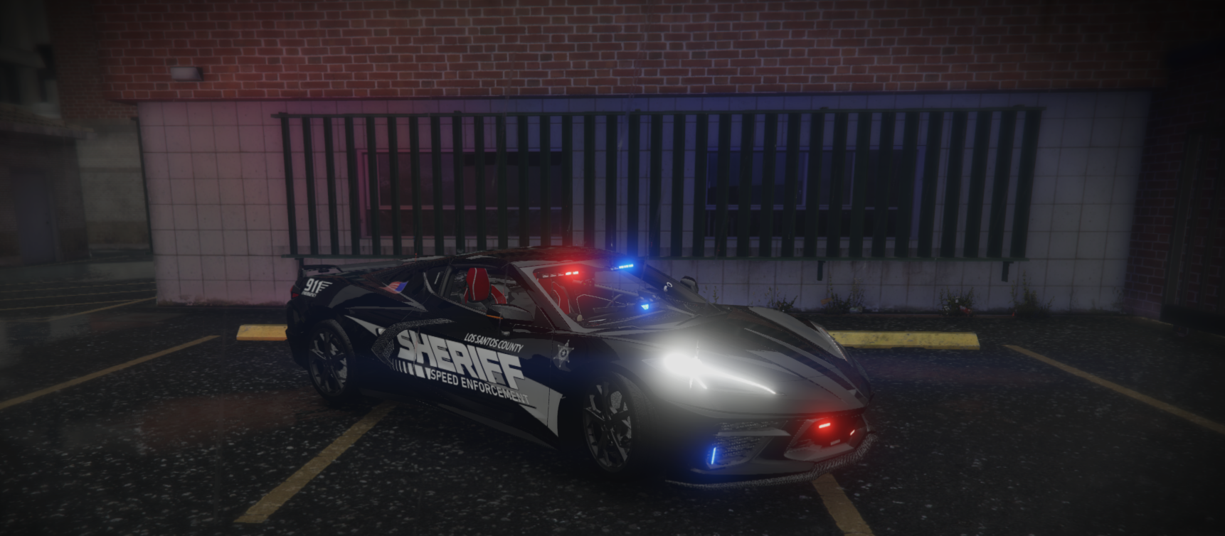 lssd C8 — Postimages