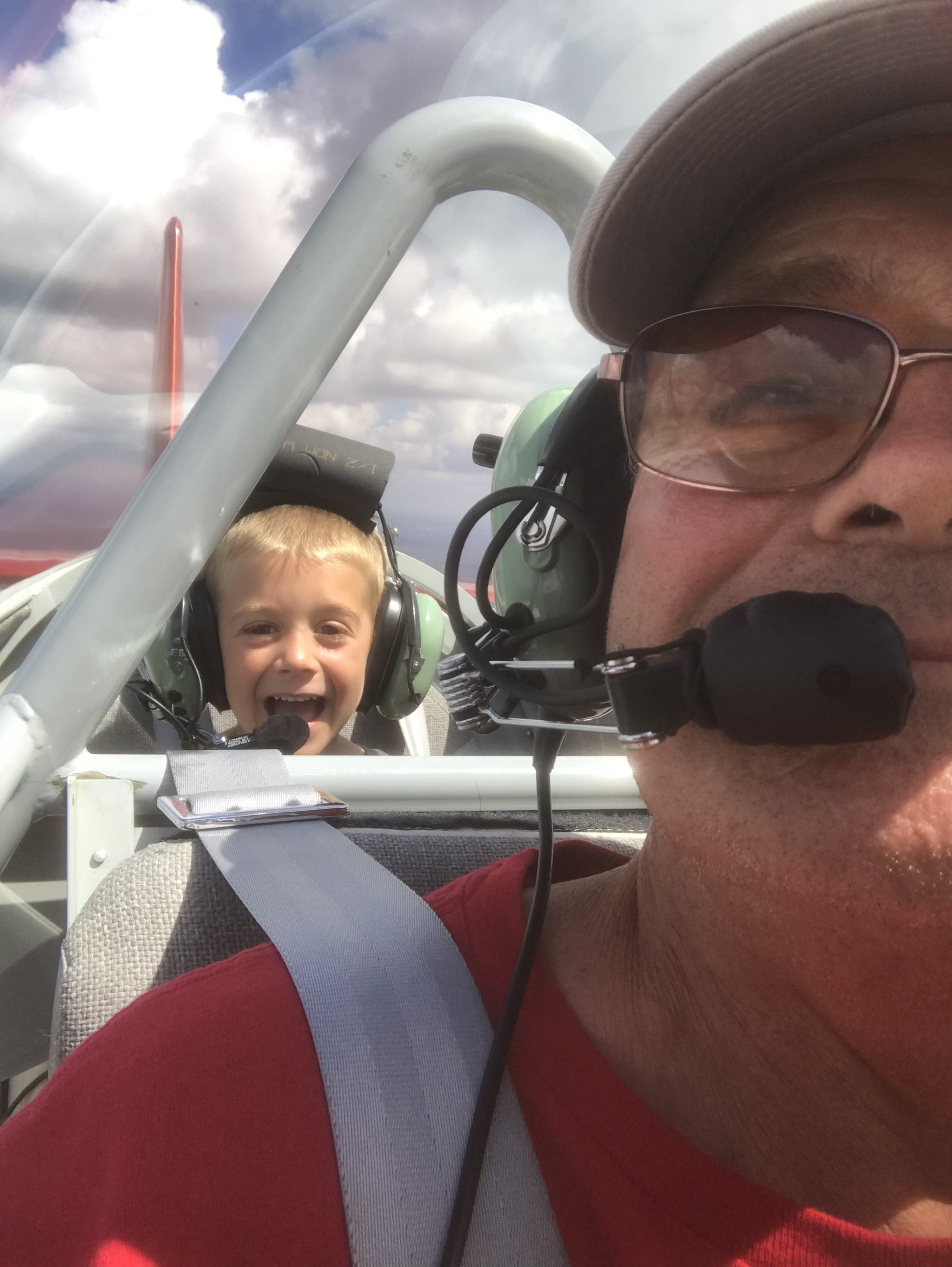 Eelan 2022 — Postimages