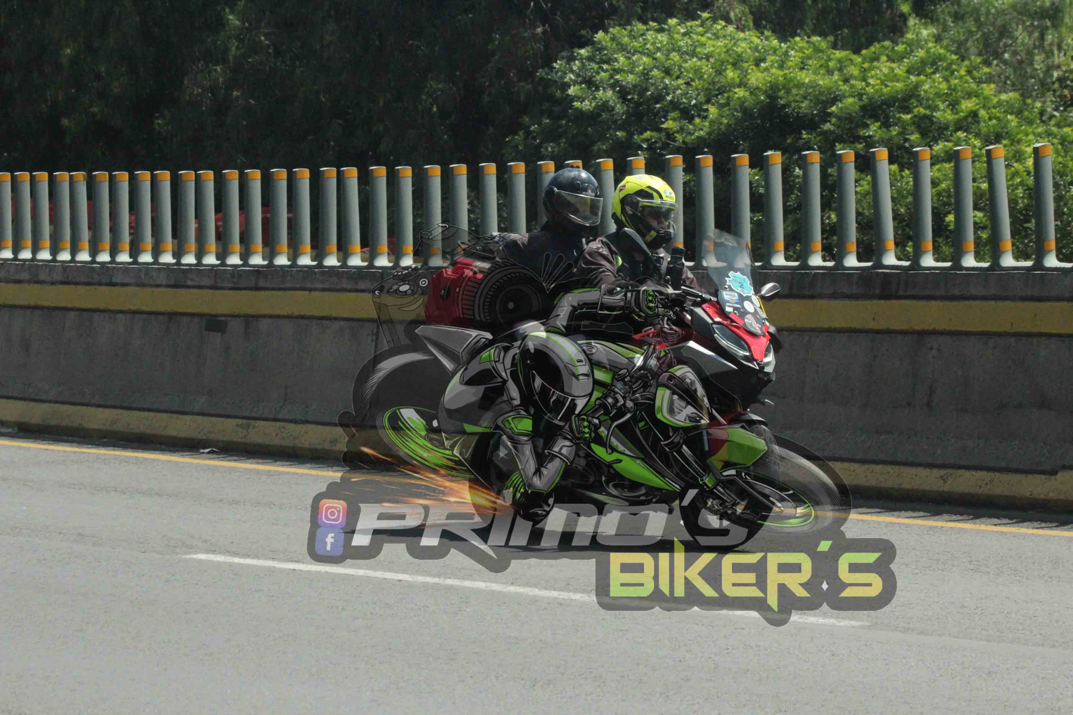 IMG 6905 — Postimages