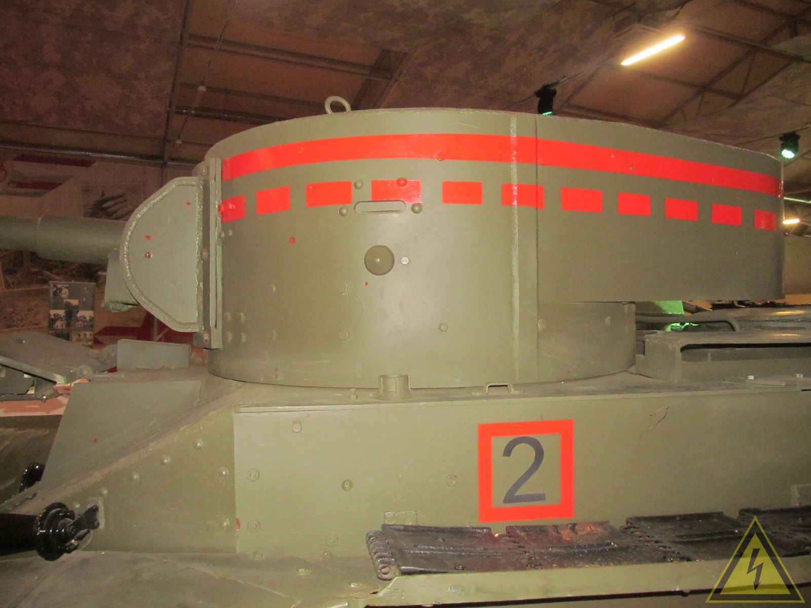 IMG 7160 — Postimages