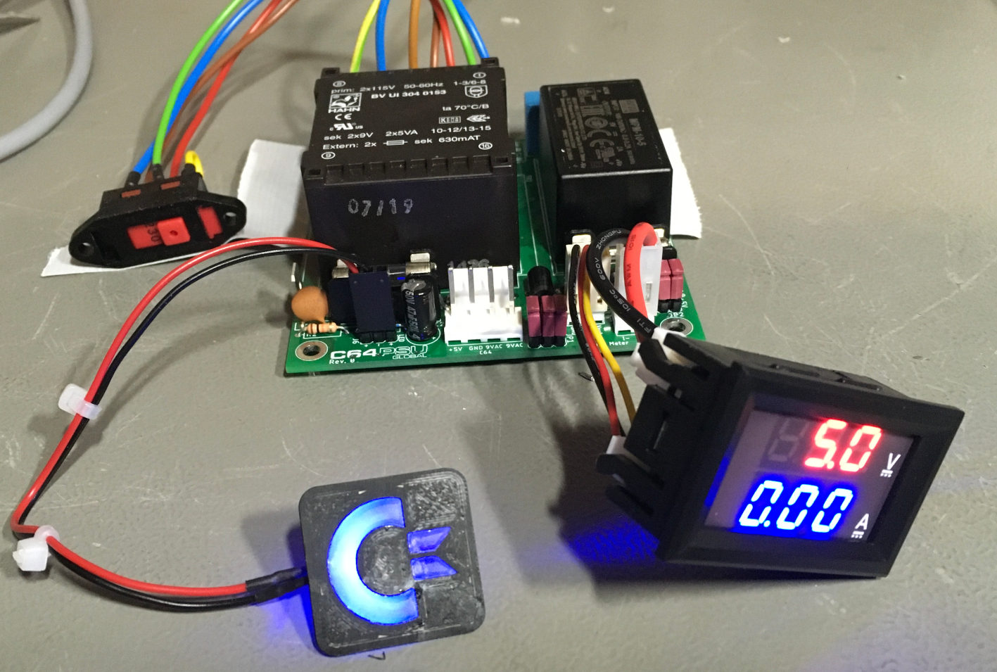 2913 psu global — Postimages