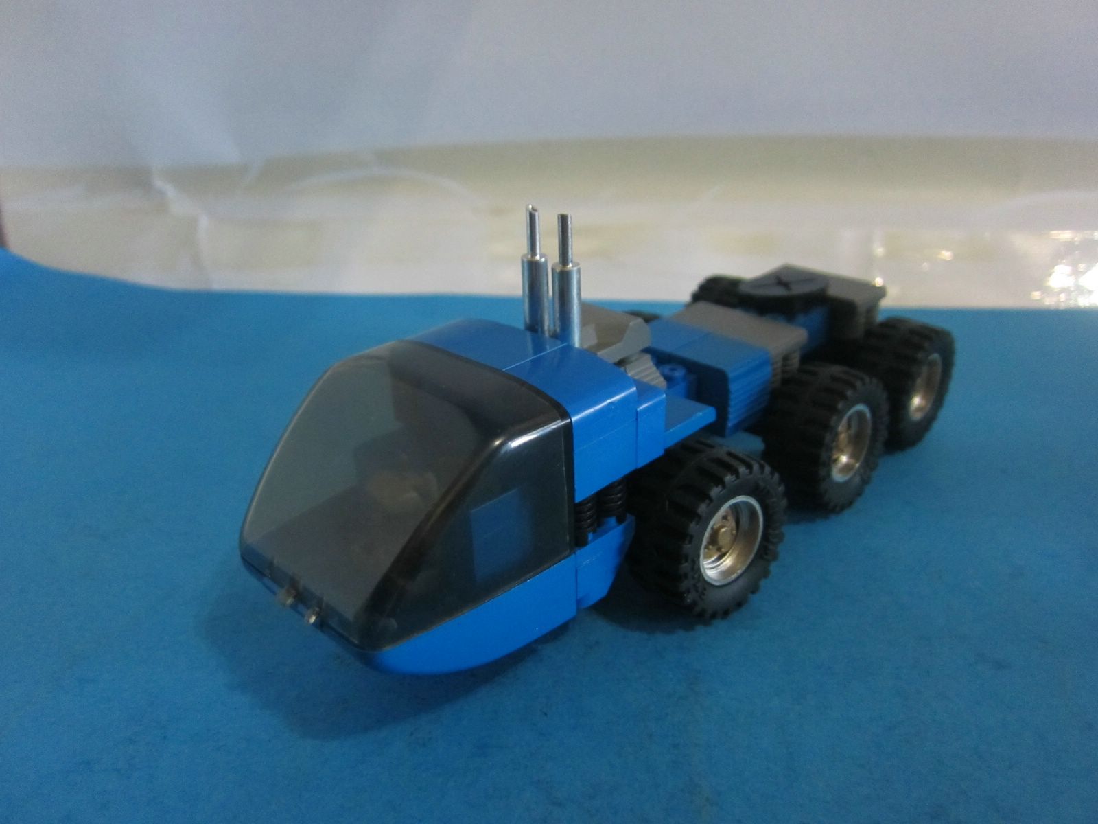 ref 0571 42 — Postimages