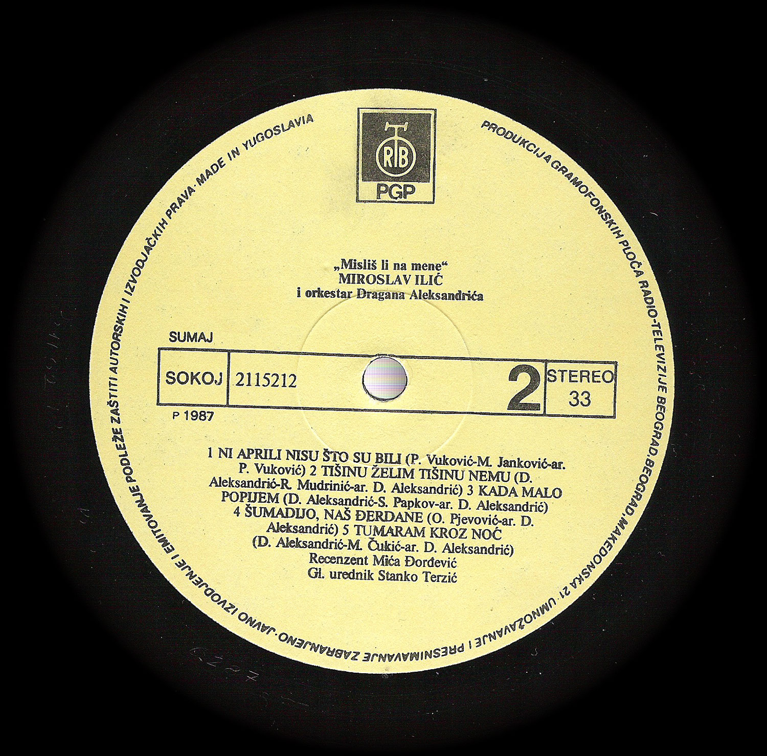 1987 vb — Postimages