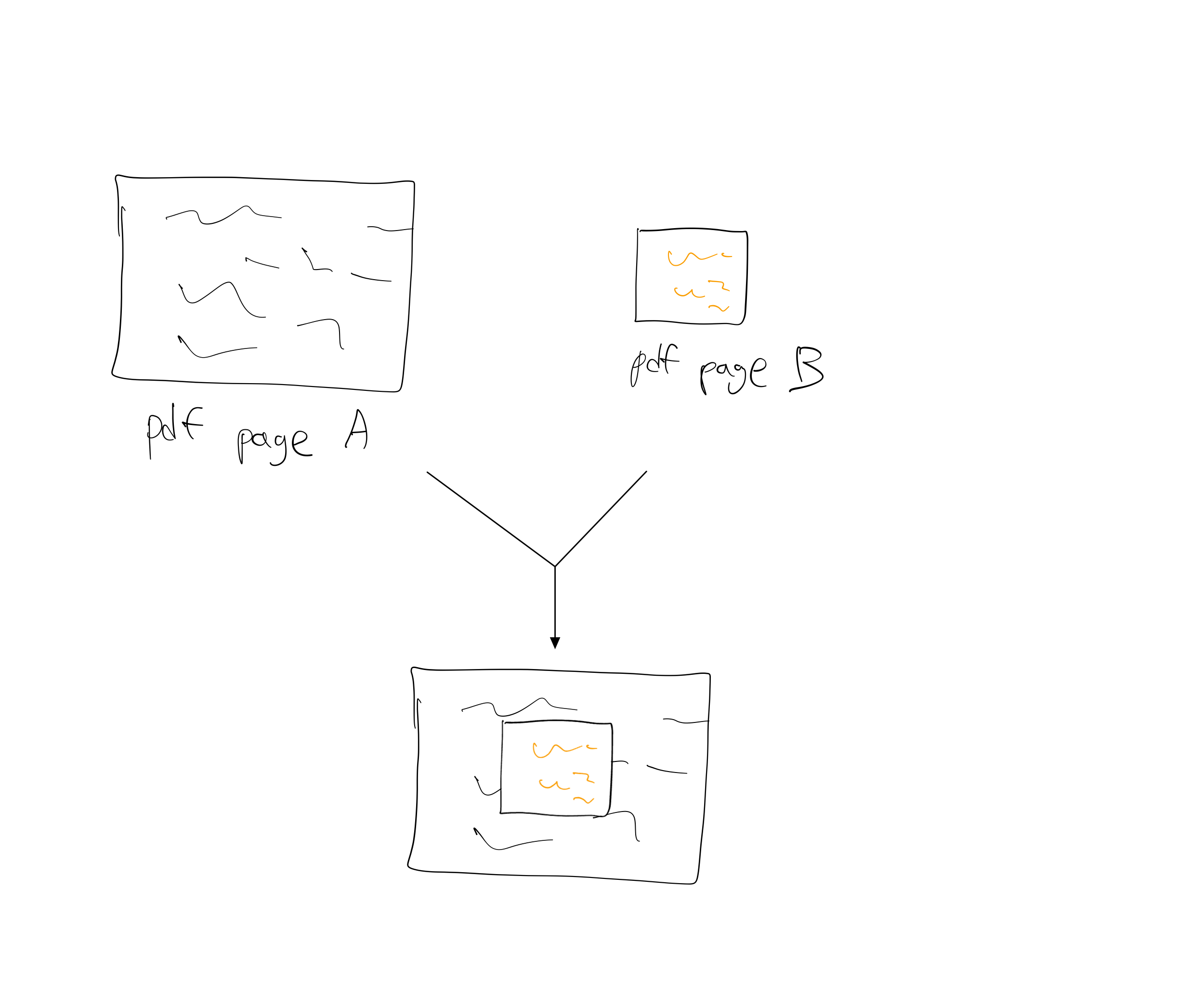 IMG 0256 — Postimages