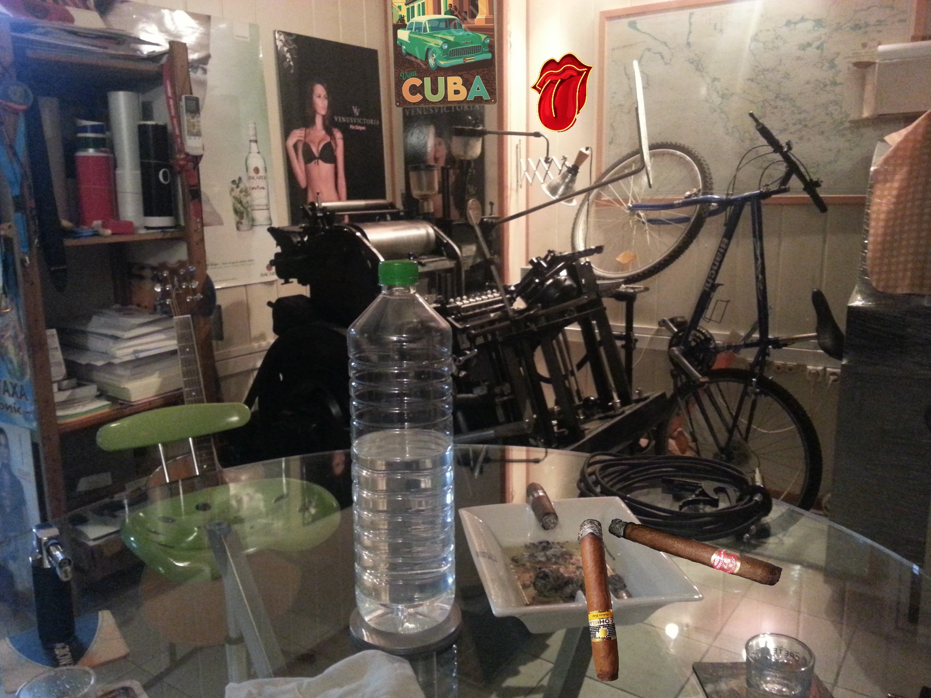 studio 1 — Postimages