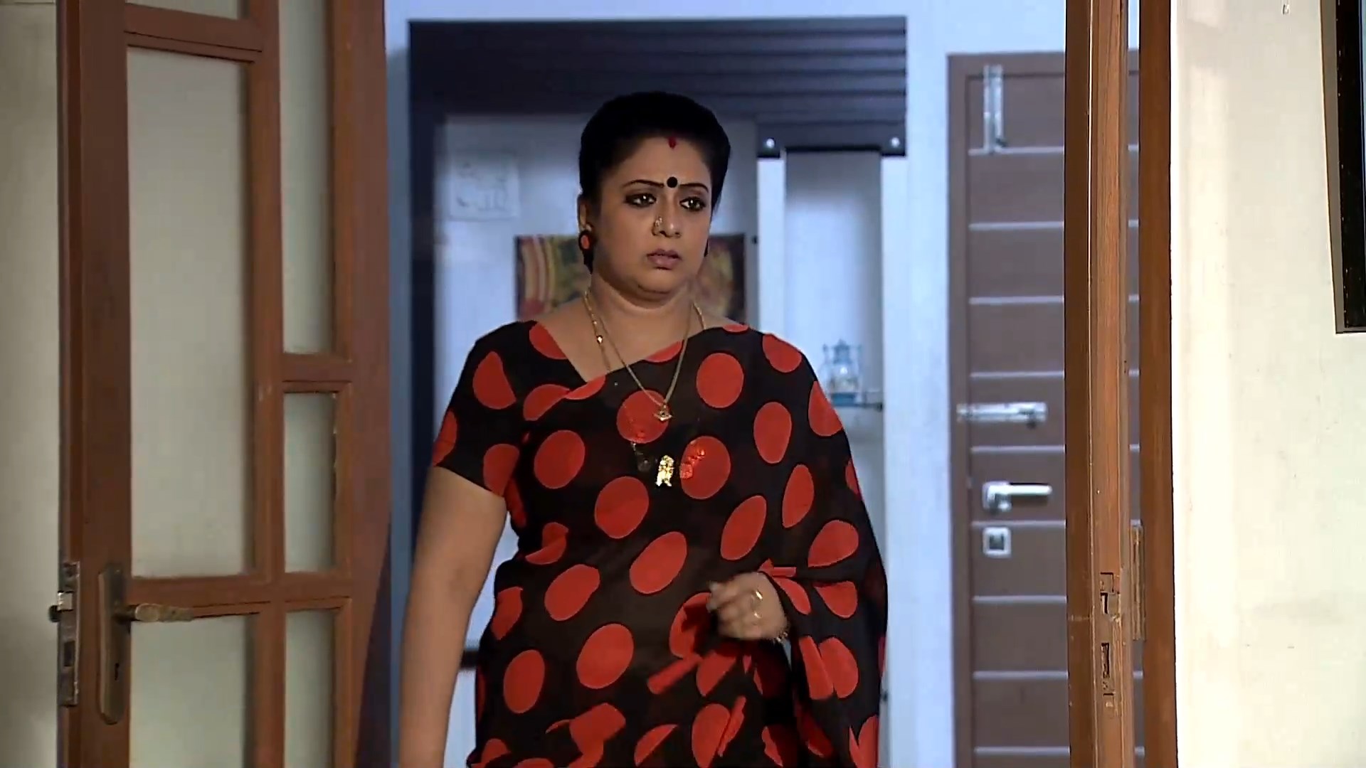 Roopashree Big Navel mkv snapshot 00 08 889 — Postimages