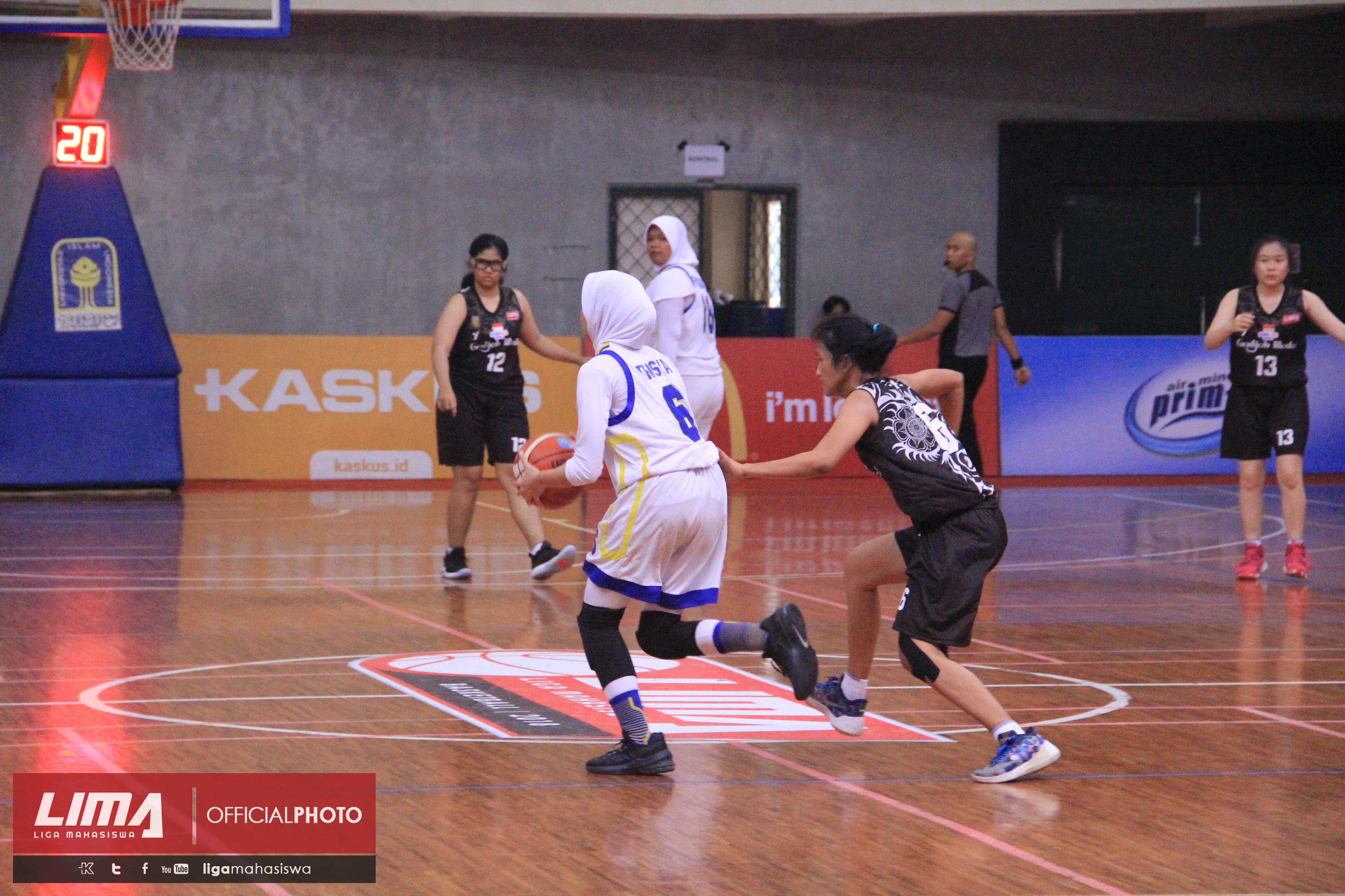 IMG 1069 result result — Postimages