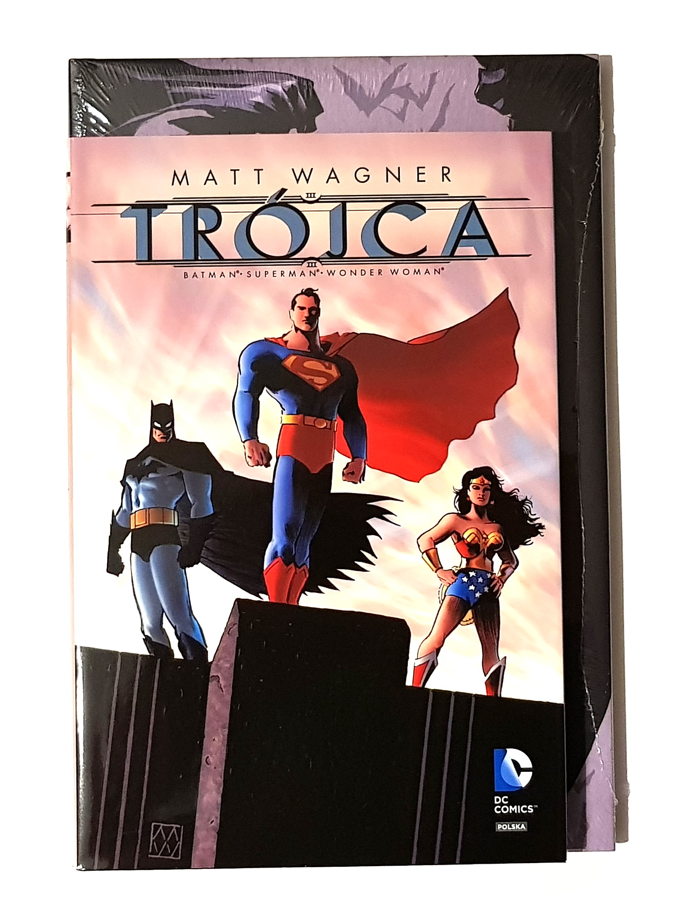 Untitled 1 — Postimages