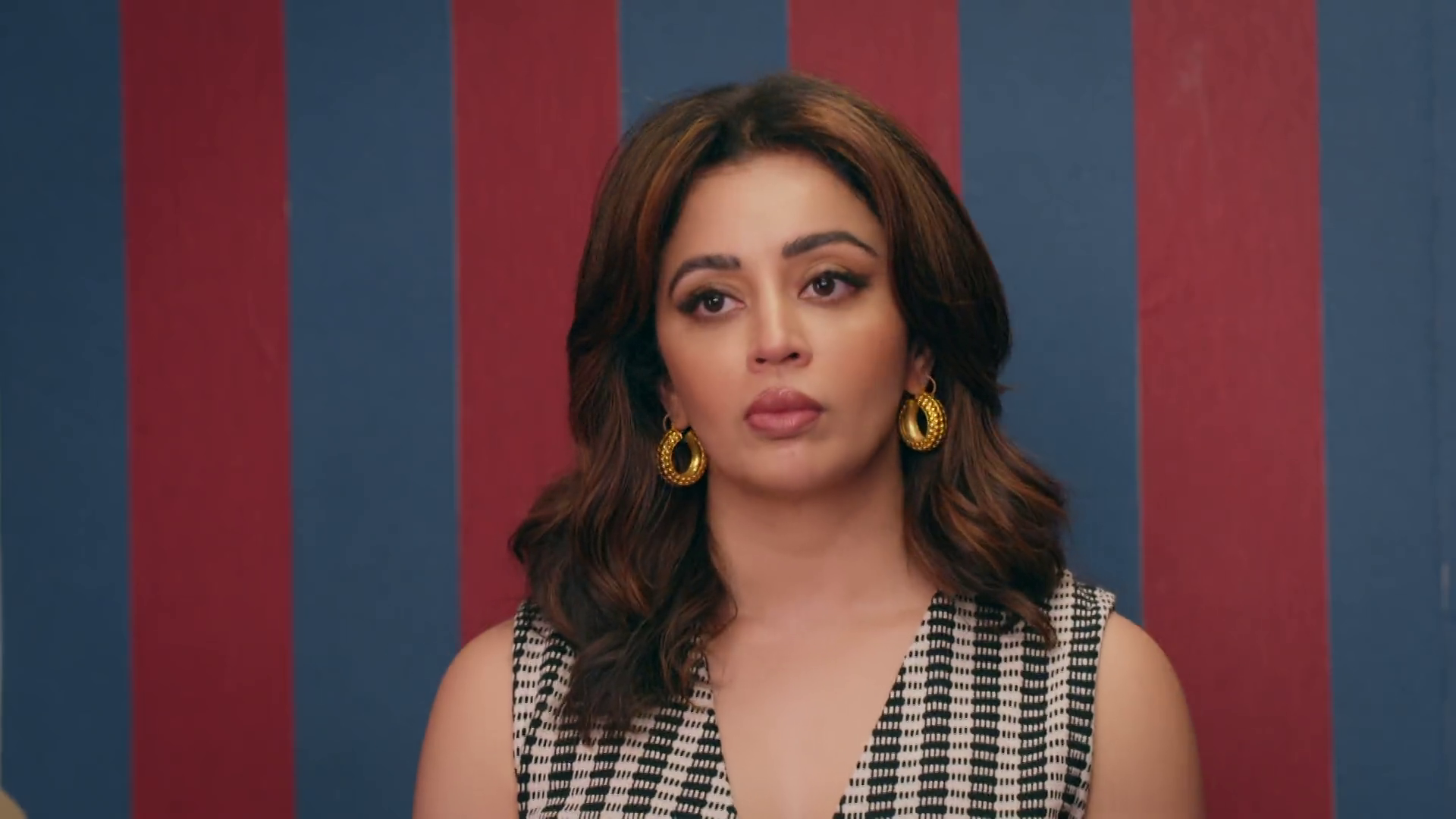 vlcsnap 2023 09 27 12h55m53s443 — Postimages